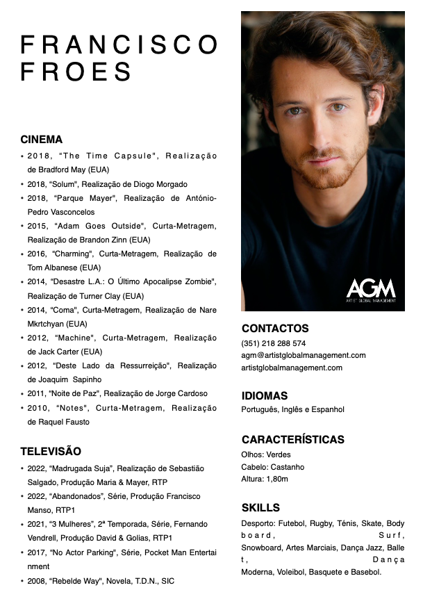 captura-de-ecra-2022-09-19-as-19.30.02 | AGM