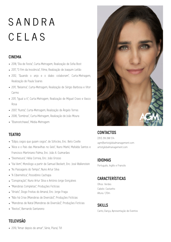 cv-sandra-celas-julho-2020.001 | AGM