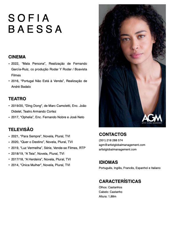 captura-de-ecra-2022-11-22-as-20.59.48 | AGM