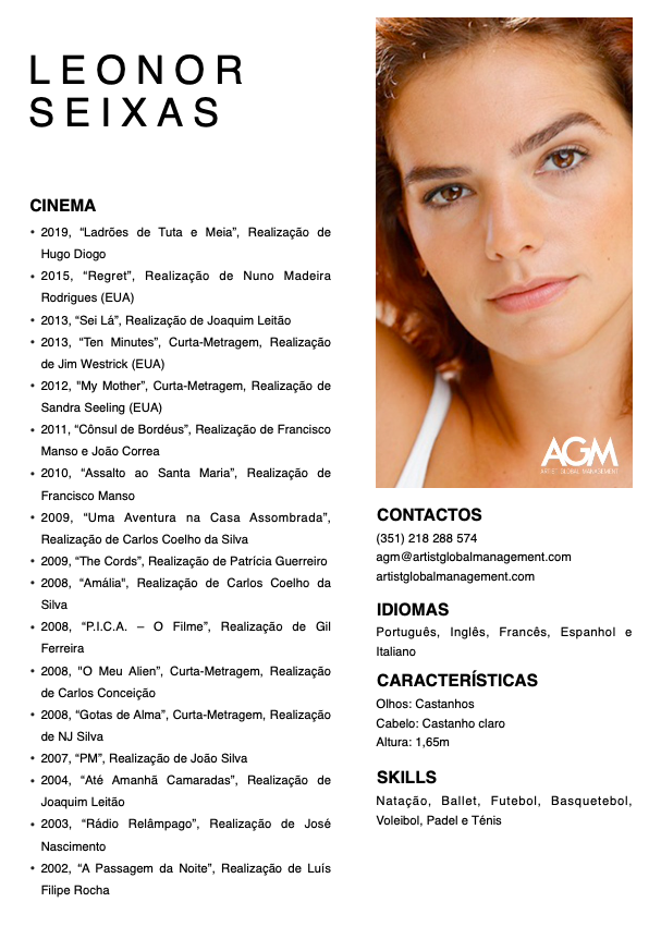 captura-de-ecra-2023-02-09-as-16.14.39 | AGM