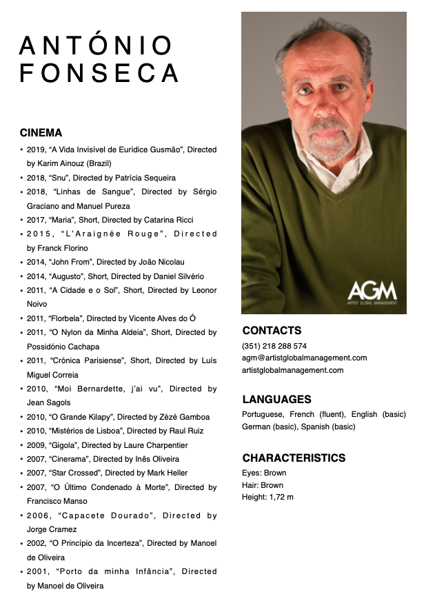captura-de-ecra-2020-11-15-as-17.56.04 | AGM