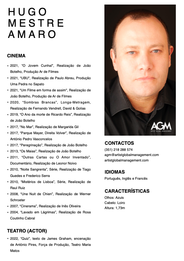 captura-de-ecra-2022-10-22-as-15.57.59 | AGM
