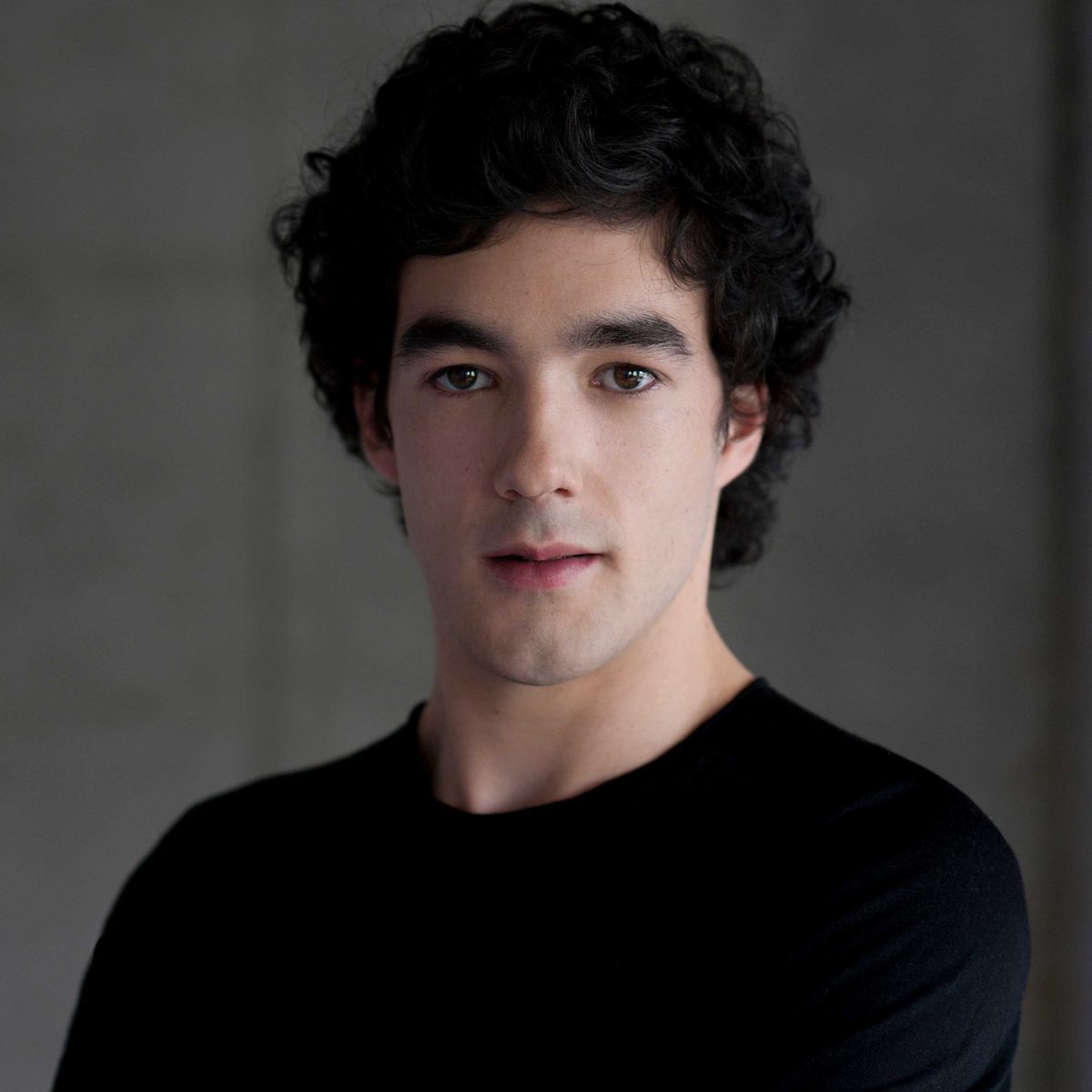 Vicente Wallenstein | AGM