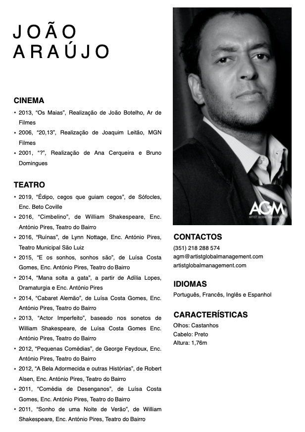 captura-de-ecra-2020-11-15-as-18.49.24 | AGM