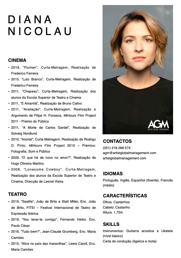 captura-de-ecra-2021-04-15-as-12.19.10 | AGM