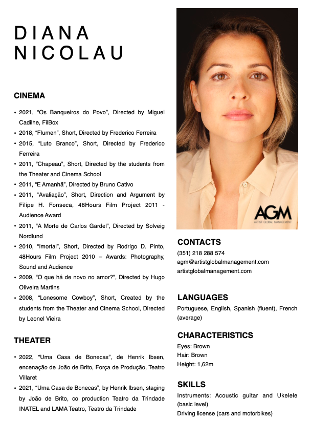 captura-de-ecra-2022-09-19-as-19.03.02 | AGM