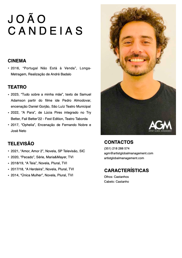 captura-de-ecra-2023-02-13-as-20.05.44 | AGM