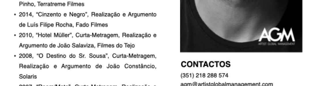 cv_david-pereira-bastos_marco23.001 | AGM