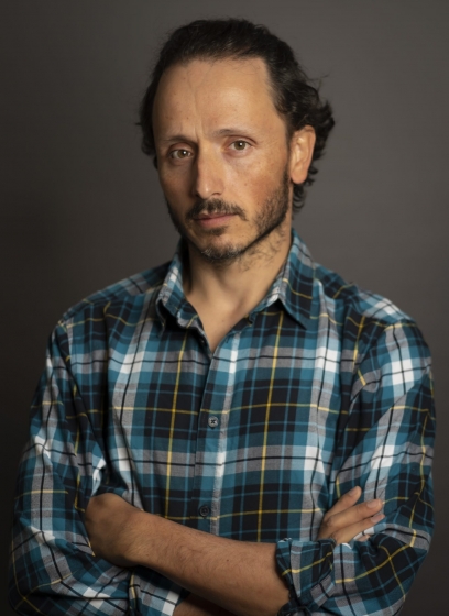 Nuno Nunes | AGM