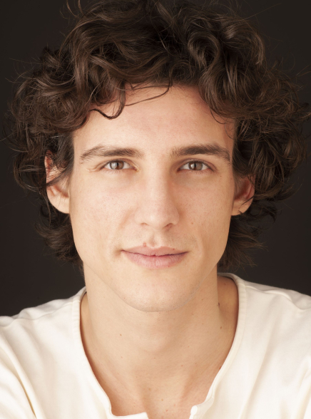 WiPs – WORK IN PROGRESS